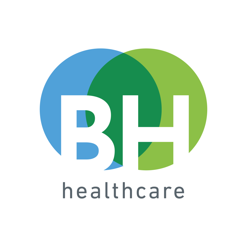 Quienes Somos – BHH